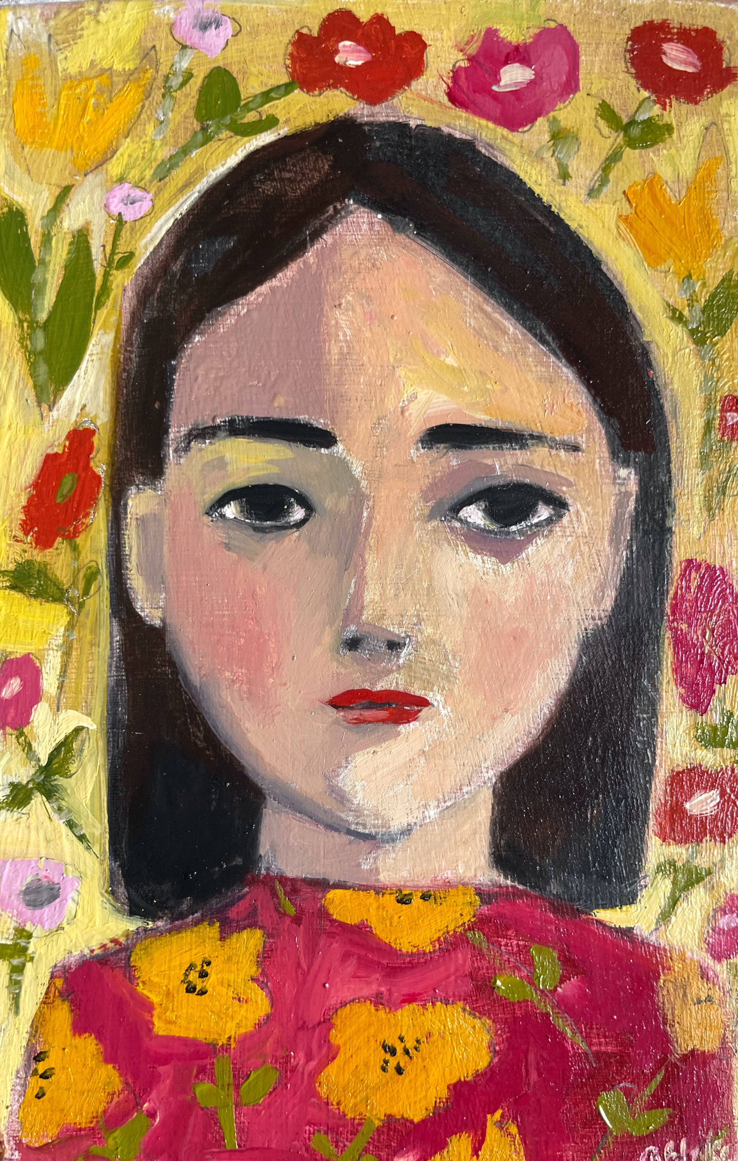 Stacey – this is all I know